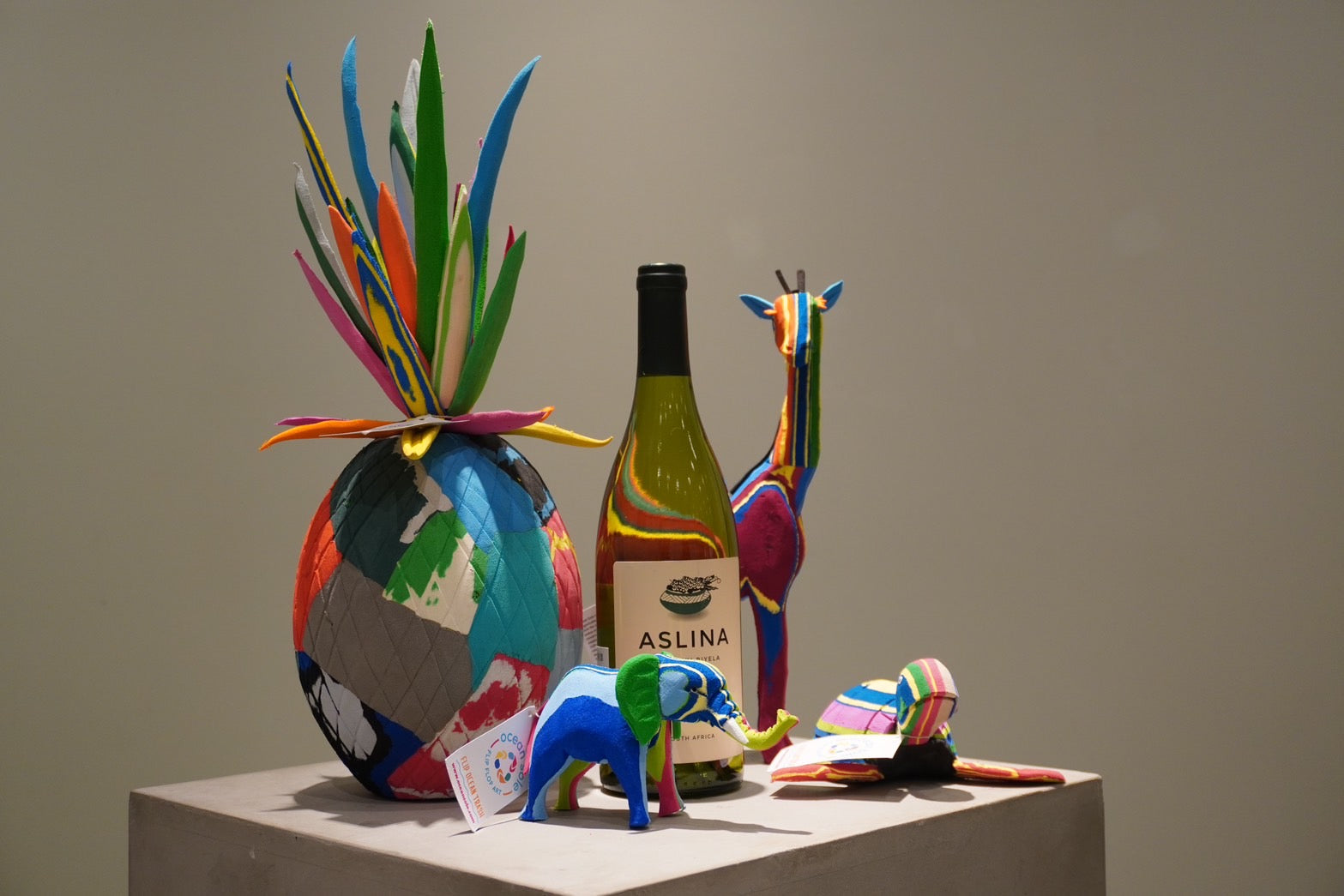 Uzuri【 公式オンラインストア